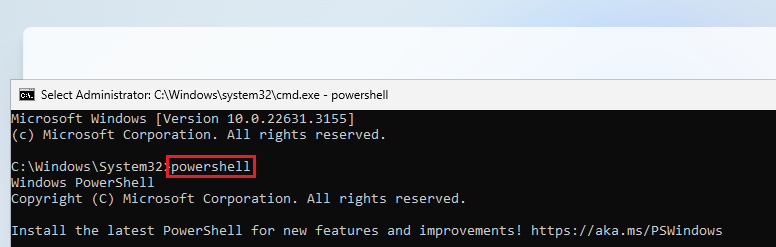How to upload device hash using Get-WindowsAutoPilotCommunity -Online variable to Microsoft Intune